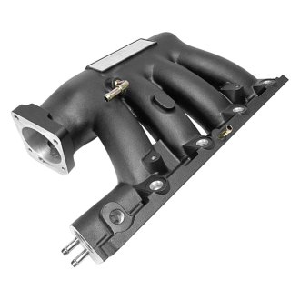 Honda Element Air Intake | Performance & Replacement — CARiD.com