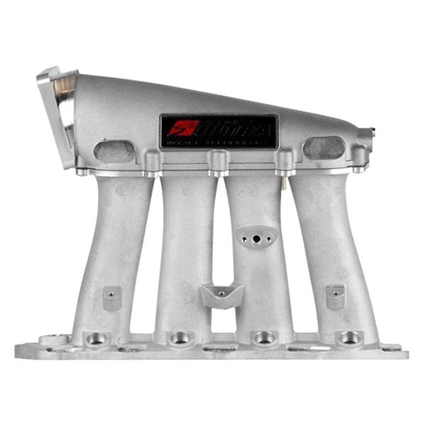 Skunk2® - Ultra Series™ Street Intake Manifolds