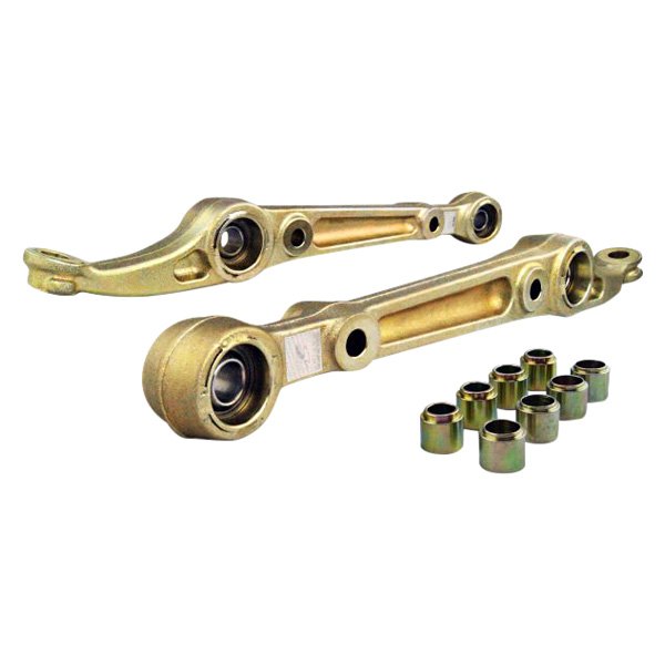 Skunk2® 542-05-M540 - Front Lower Spherical Bearing Control Arms