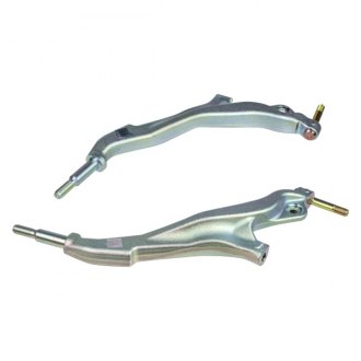 Honda Performance Suspension - Shocks, Struts, Springs, Sway Bars