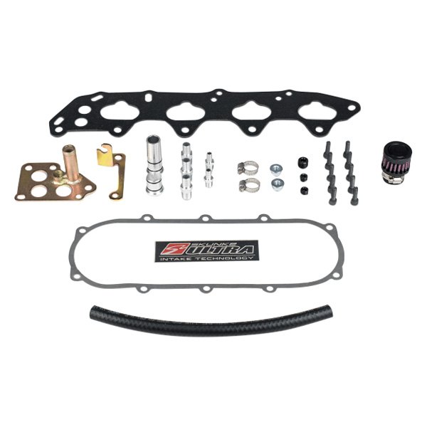 Performance Intake Manifold Installation Kits | CARiD
