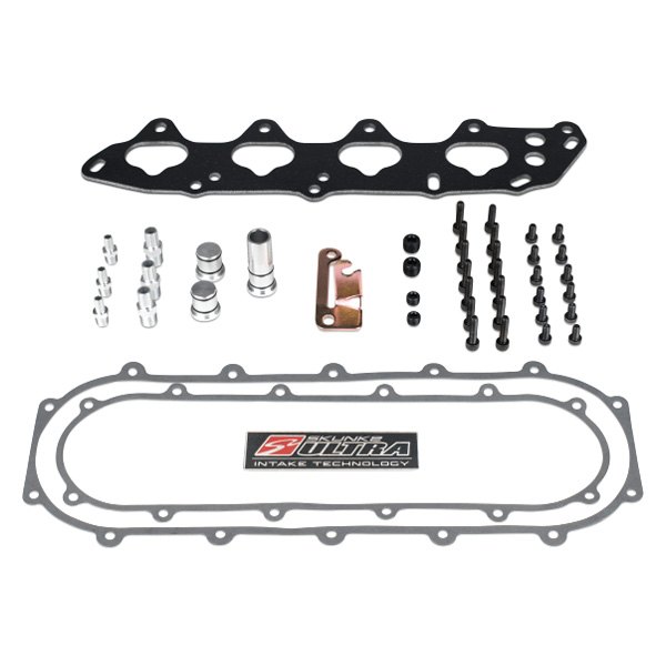 Performance Intake Manifold Installation Kits | CARiD