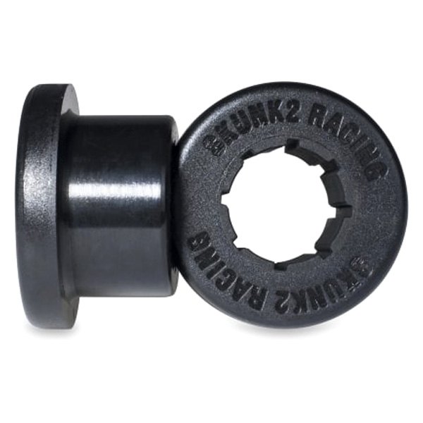 Skunk2® 916-05-5685 - Front Control Arm Camber Bushing