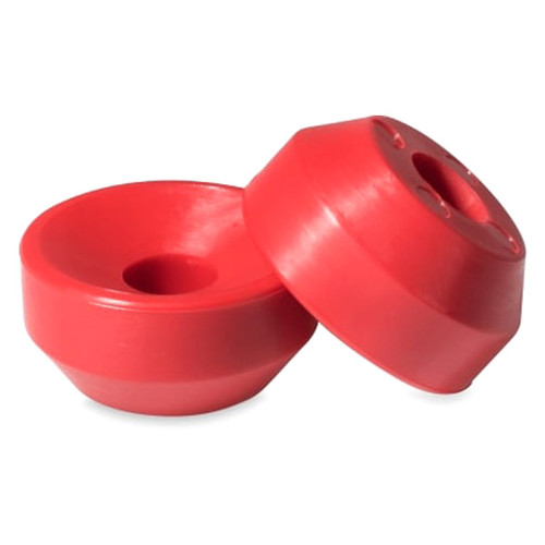 Skunk2® - Shock Mount Bushing