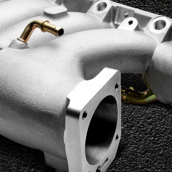 Skunk2™ - Racing Parts, Engine, Exhaust, Intakes, Suspension | CARiD
