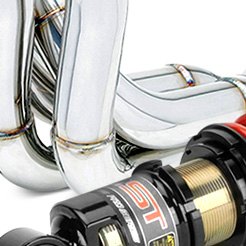 Skunk2™ | Racing Parts, Engine, Exhaust, Intakes, Suspension - CARiD.com