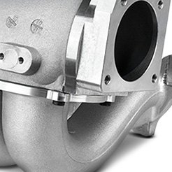 Skunk2™ | Racing Parts, Engine, Exhaust, Intakes, Suspension - CARiD.com