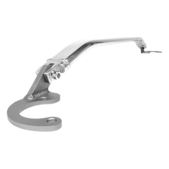 Automotive Strut Tower Braces - Front & Rear | CARiD