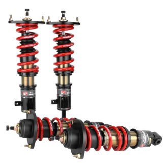 Skunk2™ - Racing Parts, Engine, Exhaust, Intakes, Suspension | CARiD