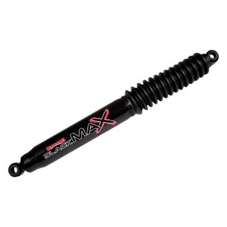 Skyjacker Suspensions™ - Lift Kits, Shocks, Springs, Leveling Kits | CARiD