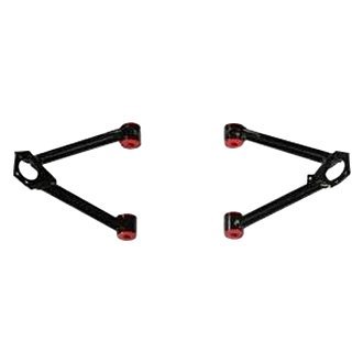 Skyjacker Suspensions™ | Lift Kits, Shocks, Springs, Leveling Kits ...