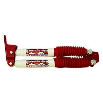 Performance Suspension Dual Shock Systems | 60+ Products - CARiD.com