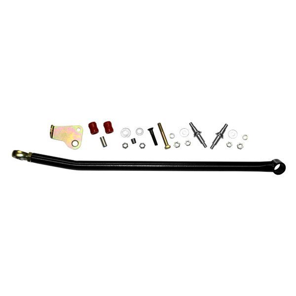 Skyjacker® - Track Bar Kit
