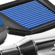 "SLP" Street Legal Performance™ | Exhausts & Intakes — CARiD.com