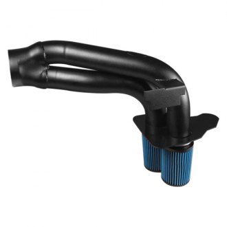 "SLP" Street Legal Performance™ - Exhausts & Intakes | CARiD