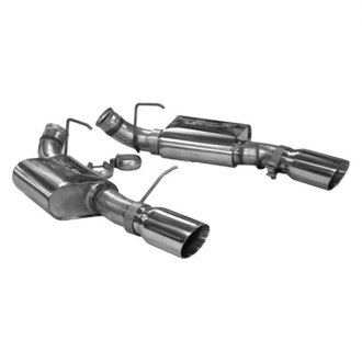 "SLP" Street Legal Performance™ - Exhausts & Intakes | CARiD