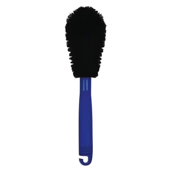 SM Arnold® 85629 - 10" Basic Spoke Wheel Loop Brush
