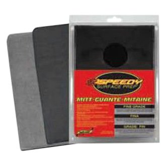 SM Arnold® SSP-575 - Speedy Surface Prep™ 6" x 8.7" Mitt