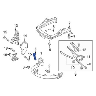 Smart Car Axle Shafts & Parts | Front, Rear | Seals, Bearings — CARiD.com