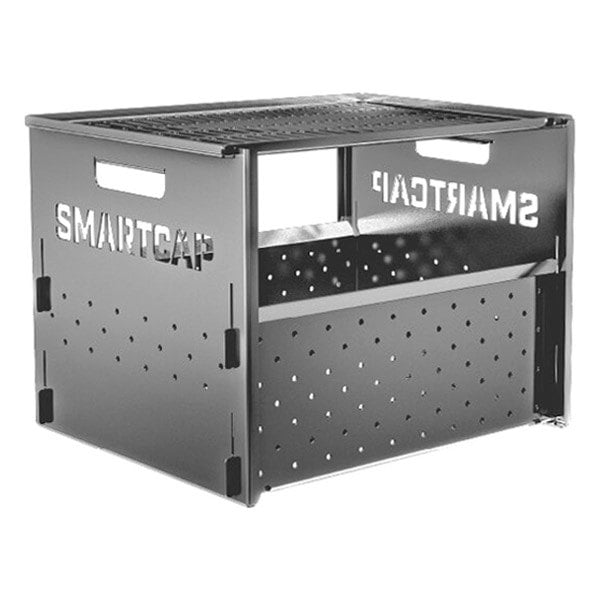 SmartCap® SA1301 - Internal LED Light Kit for Wired DIY Installation