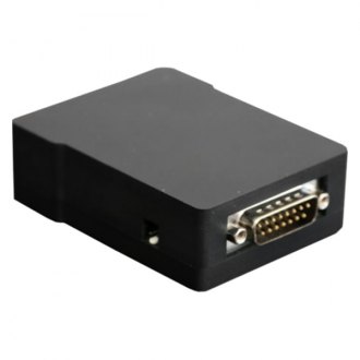 Dodge Performance Chips - Power Programmers | CARiD