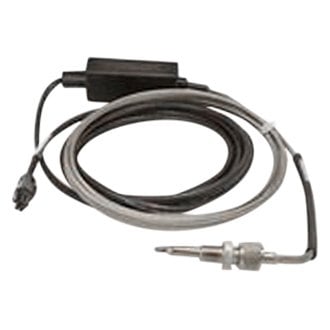 Smarty Performance King™ - Dodge Cummins Tuners & Injectors | CARiD