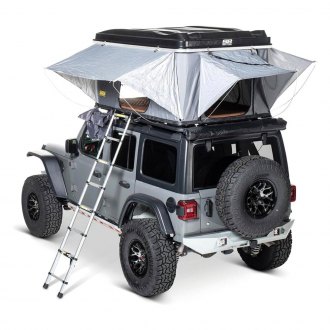 Universal Vehicle Tents - CARiD.com