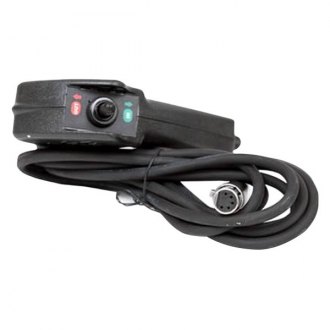 Smittybilt™ | Jeep Accessories, Truck Parts, Off-Road Gear - CARiD.com