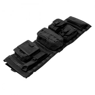 Overhead Storages | Consoles, Locking Boxes, Pocket Kits — CARiD.com