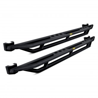 Smittybilt™ - Jeep Accessories, Truck Parts, Off-Road Gear | CARiD