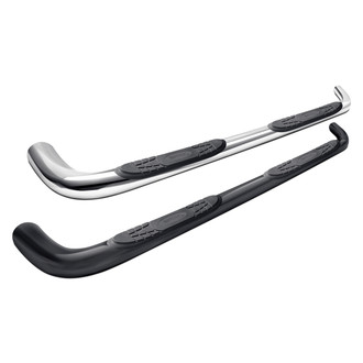Smittybilt™ | Jeep Accessories, Truck Parts, Off-Road Gear - CARiD.com