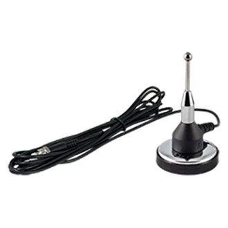 Smoothtalker® SEM2MX - MCT Small Magnetic Mount Antenna