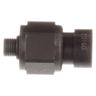 Fuel Pump Pressure Switches | CARiD