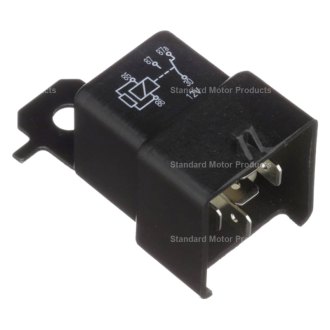 Jeep Compass Cooling System Switches, Sensors & Relays | CARiD