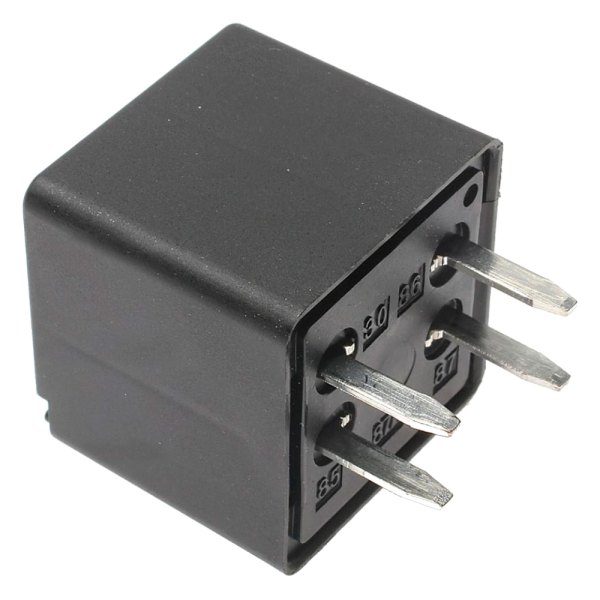 SMP® RY280 - Wiper Relay