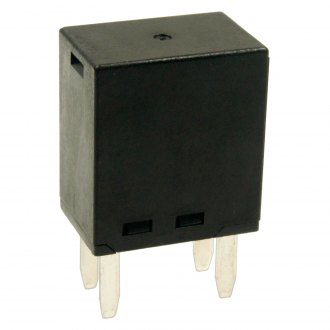 Pulse Wiper Relays | CARiD