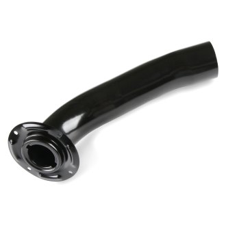Performance Fuel Tank Filler Necks | CARiD