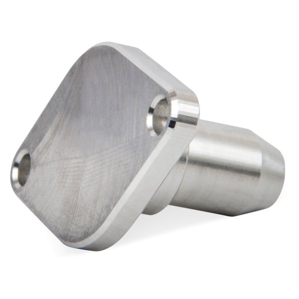 Sniper® 543-123 - Remote Idle Air Control and Plug