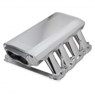 2007 Ford Explorer Performance Air Intake Systems – CARiD.com