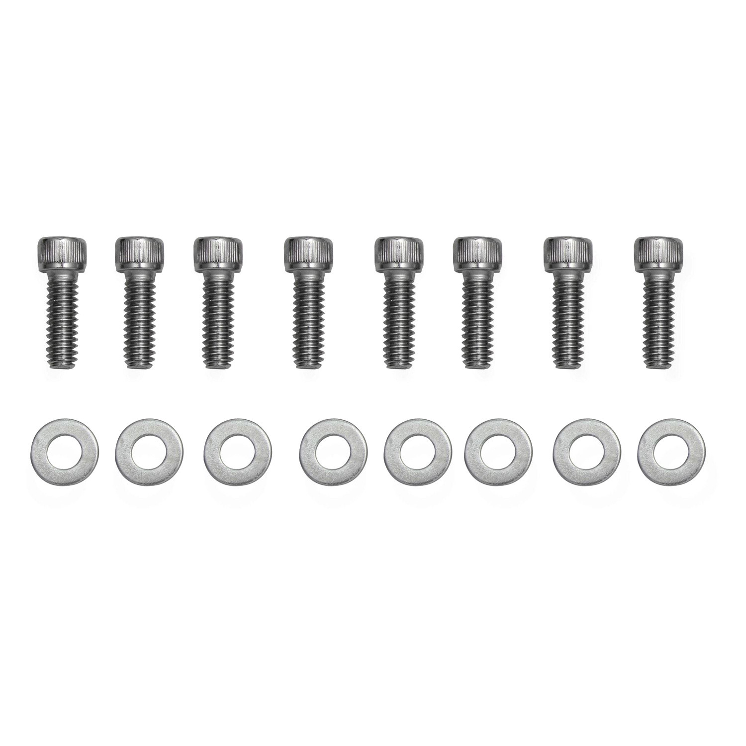 Sniper 891000 Valve Cover Bolts Sniper 891000 Valve Cover Bolts