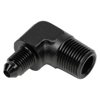 Snow Performance™ | Water Methanol Injection — CARiD.com