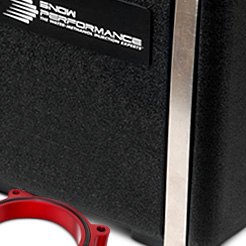 Snow Performance™ | Water Methanol Injection — CARiD.com