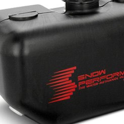 Snow Performance™ | Water Methanol Injection — CARiD.com