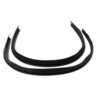 Replacement Car Window Seals — CARID.com
