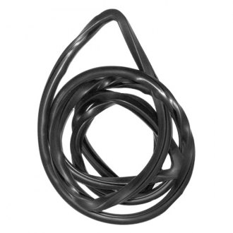 Replacement Car Window Seals — CARiD.com
