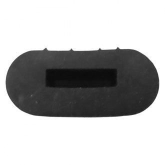 Universal Car Interior Brackets & Hardware - CARiD.com