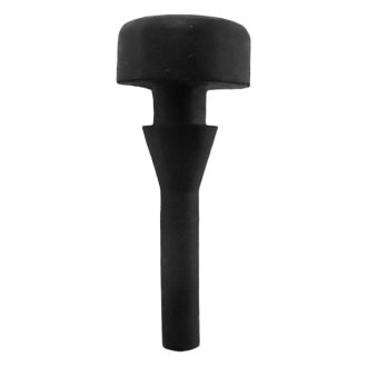 Universal Car Interior Brackets & Hardware - CARiD.com