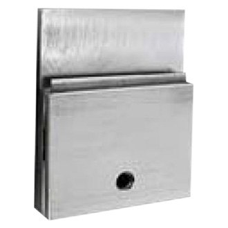 Solar Gard™ | Window Tint Films & Protective Coatings — CARiD.com