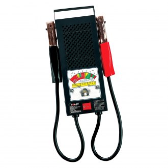 SOLAR™ - Battery Chargers, Testers, Automotive Service Equipment | CARiD