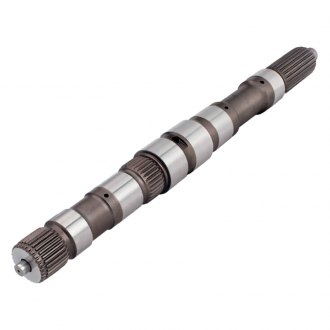 Performance Automatic Transmission Intermediate Shafts - CARiD.com